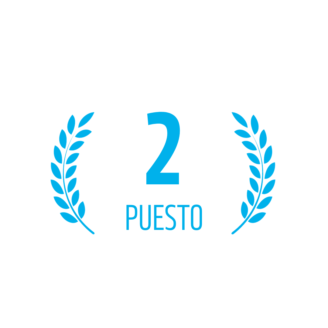 Eurial Ibérica Nosotros - Eurial Ibérica